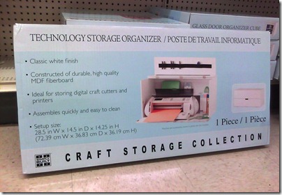 Angie's Paper Passion: New From Jetmax!